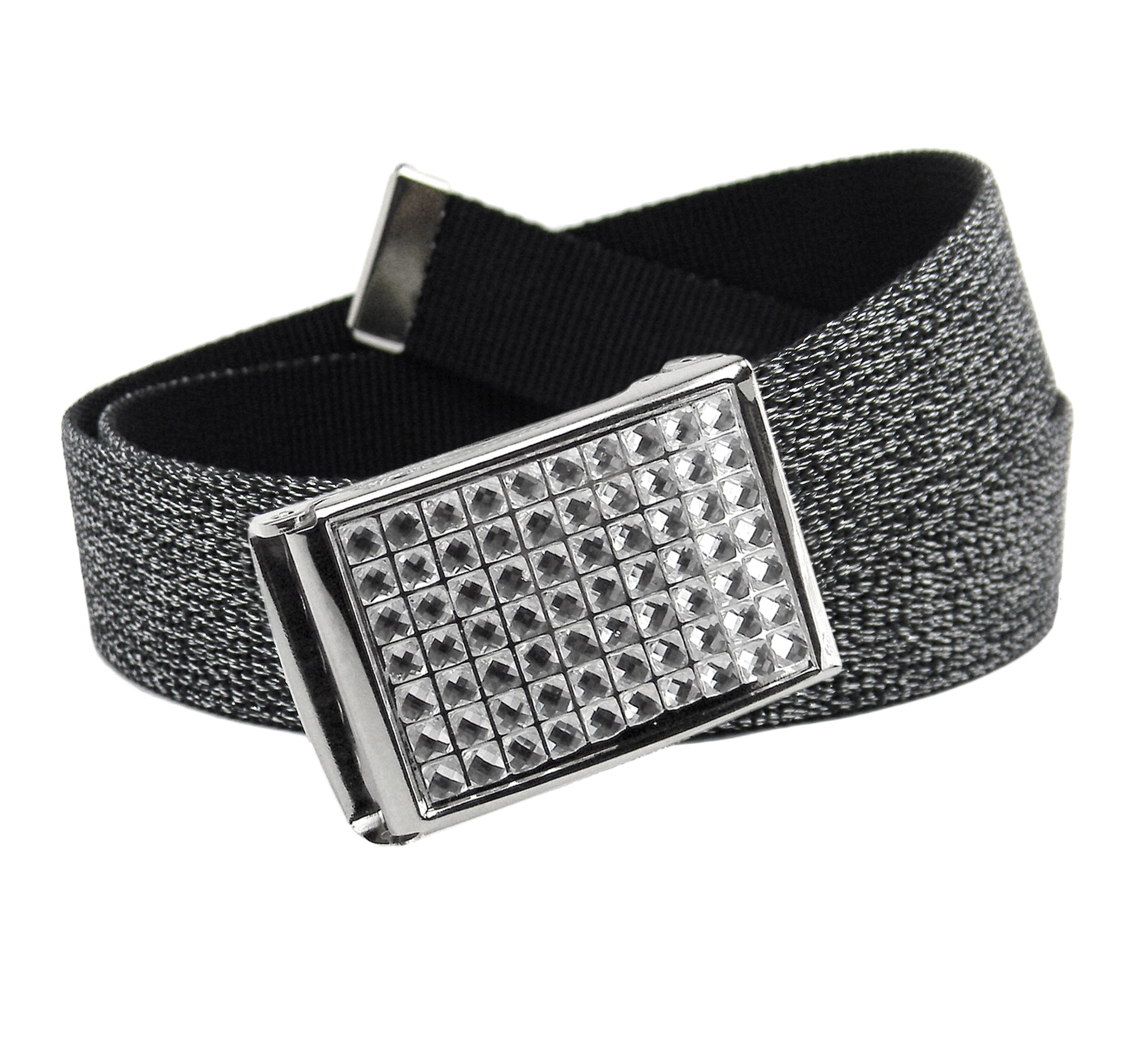 Custom Buckles With Belts | Build A Belt